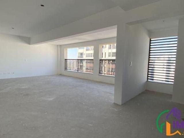 Imoveis em Perdizes