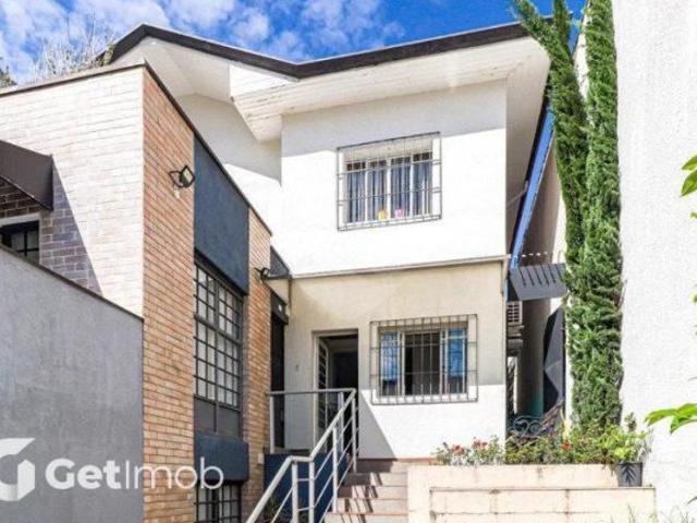 Imoveis em Perdizes