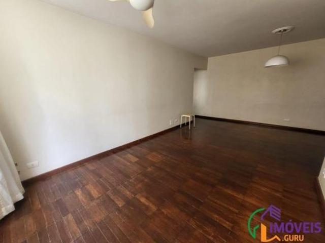Imoveis em Perdizes