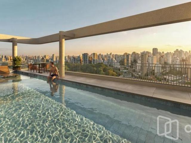 Imoveis em Perdizes