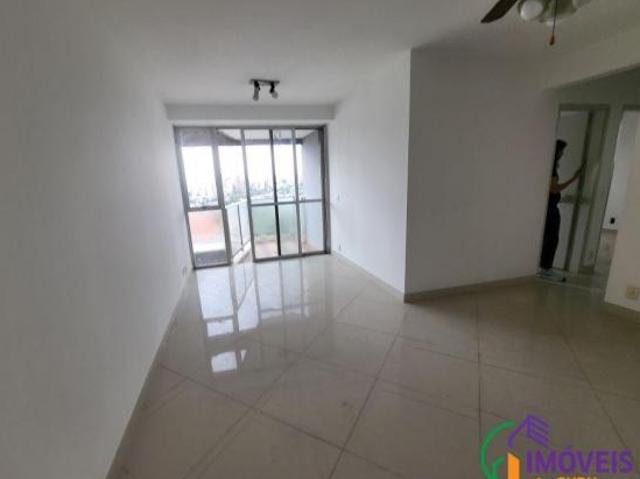 Imoveis em Perdizes