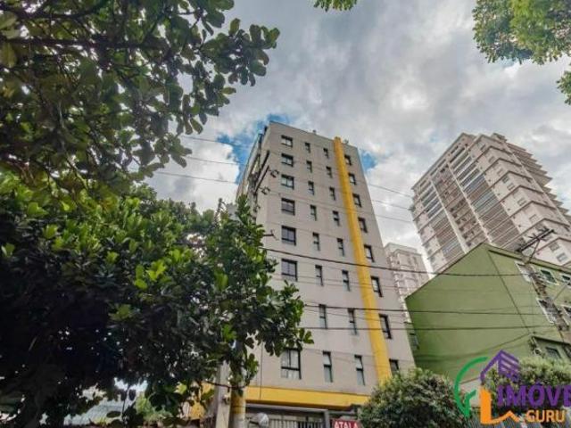 Imoveis em Perdizes