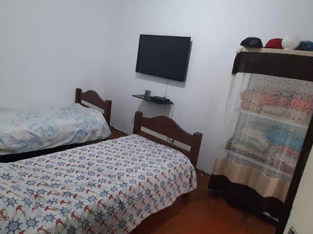 Imoveis em Perdizes