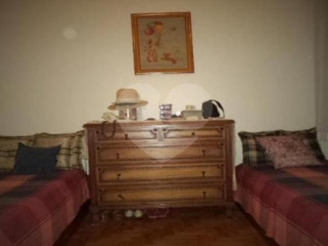 Imoveis em Perdizes