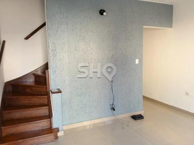 Imoveis em Perdizes