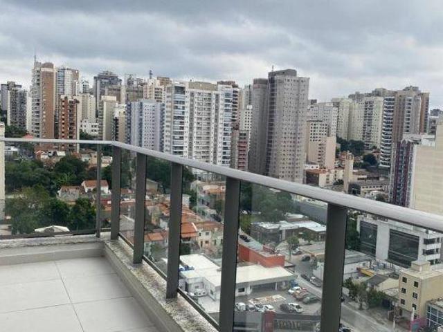 Imoveis em Perdizes