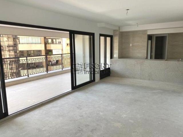 Imoveis em Perdizes