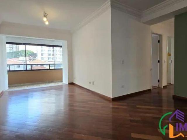 Imoveis em Perdizes