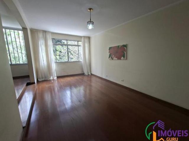 Imoveis em Perdizes
