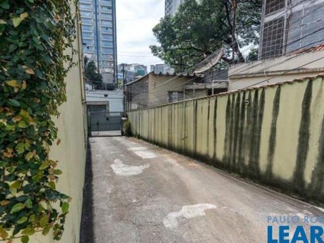 Imoveis em Perdizes