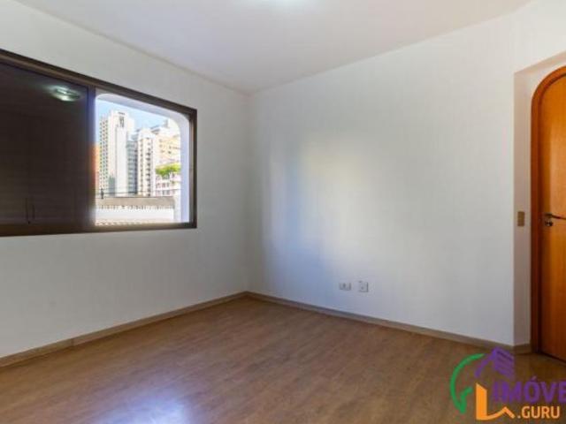 Imoveis em Perdizes