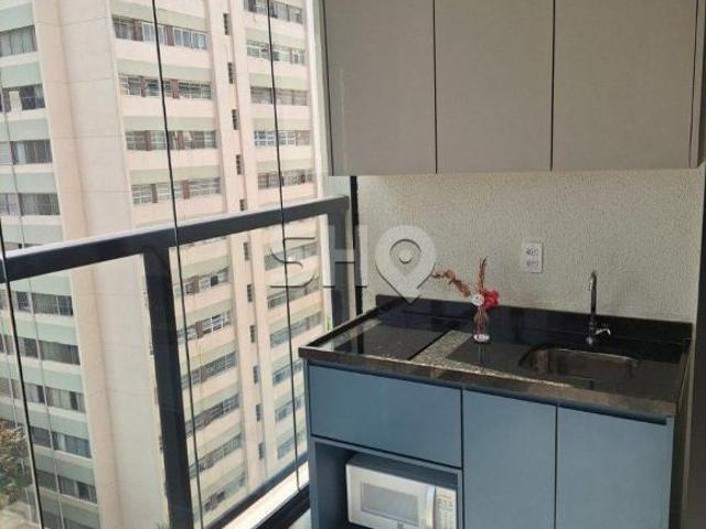Imoveis em Perdizes