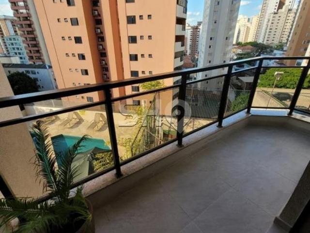 Imoveis em Perdizes