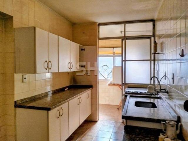 Imoveis em Perdizes