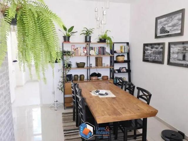 Imoveis em Perdizes