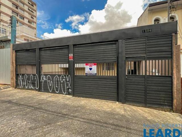 Imoveis em Perdizes