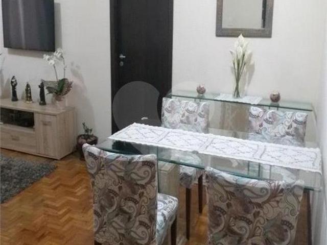 Imoveis em Perdizes