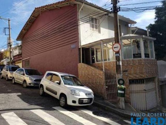 Imoveis em Perdizes