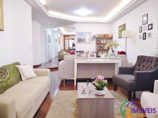 Imoveis em Perdizes