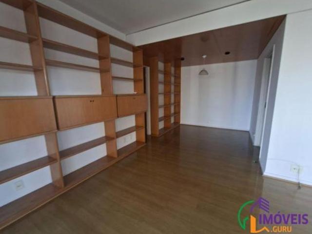 Imoveis em Perdizes