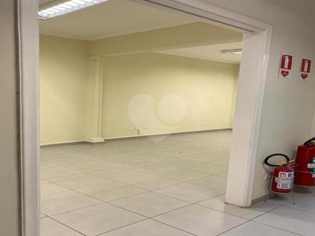 Imoveis em Perdizes
