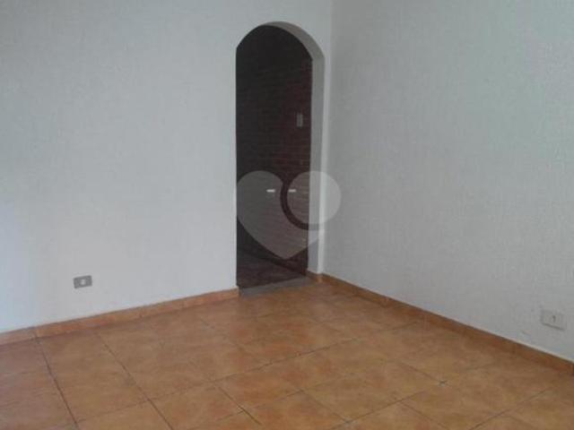 Imoveis em Perdizes