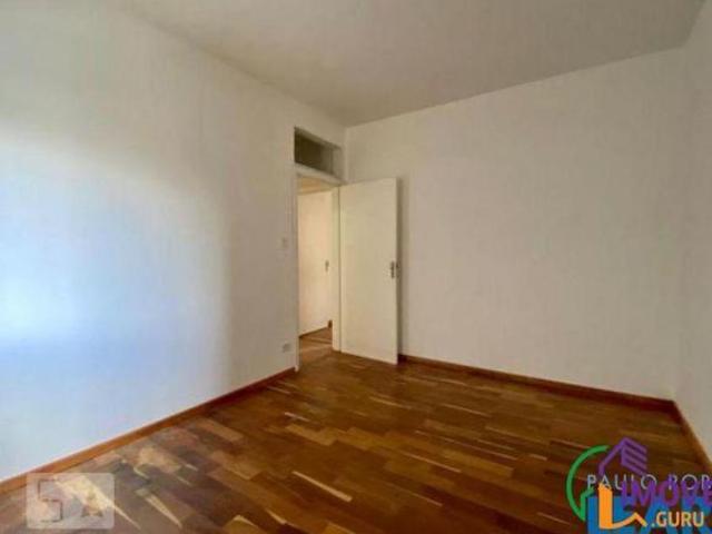 Imoveis em Perdizes