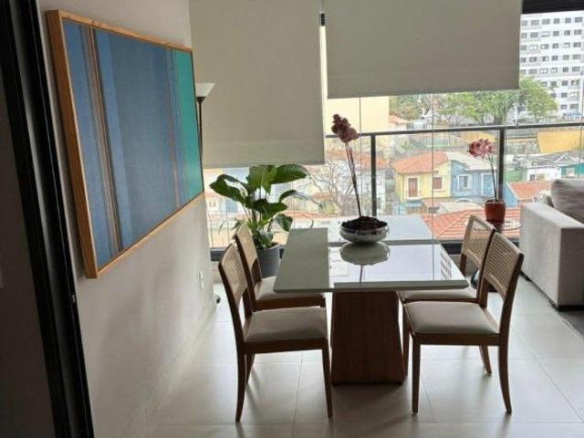Imoveis em Perdizes