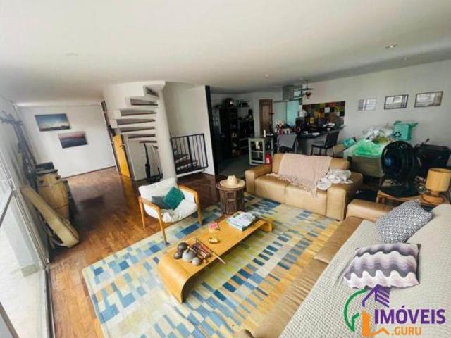 Imoveis em Perdizes