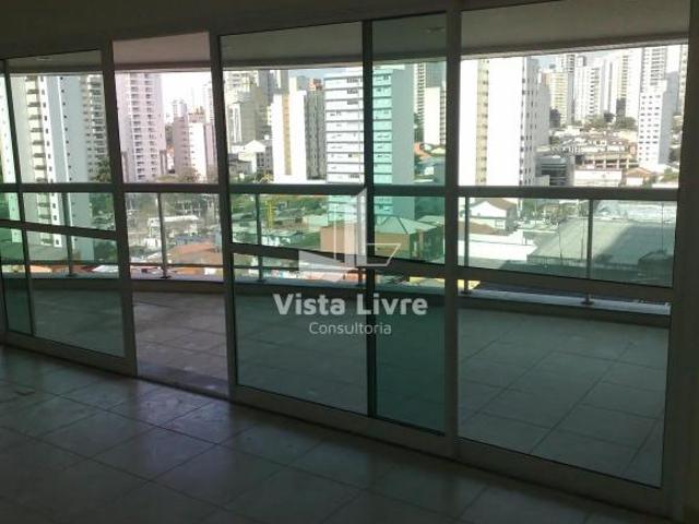 Imoveis em Perdizes