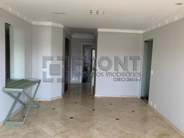Imoveis em Perdizes
