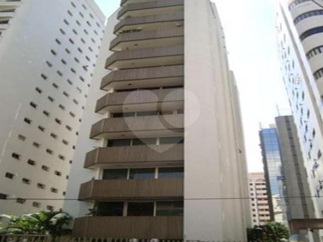 Imoveis em Perdizes