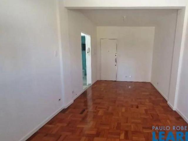 Imoveis em Perdizes