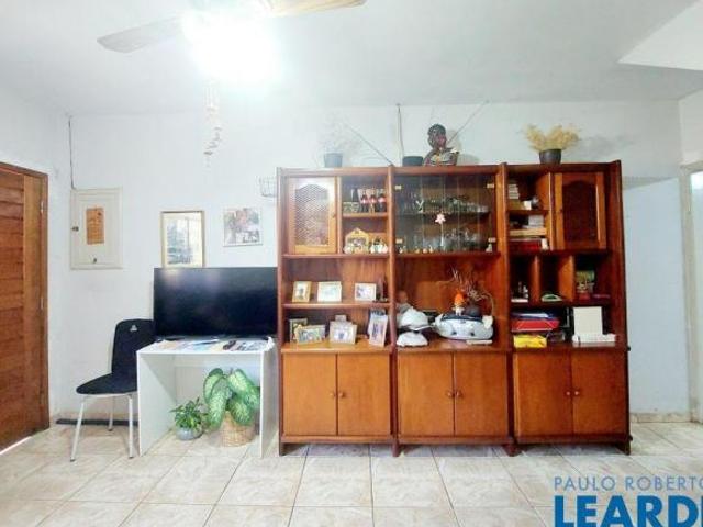 Imoveis em Perdizes