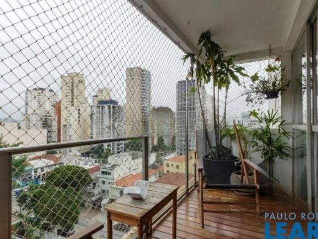 Imoveis em Perdizes