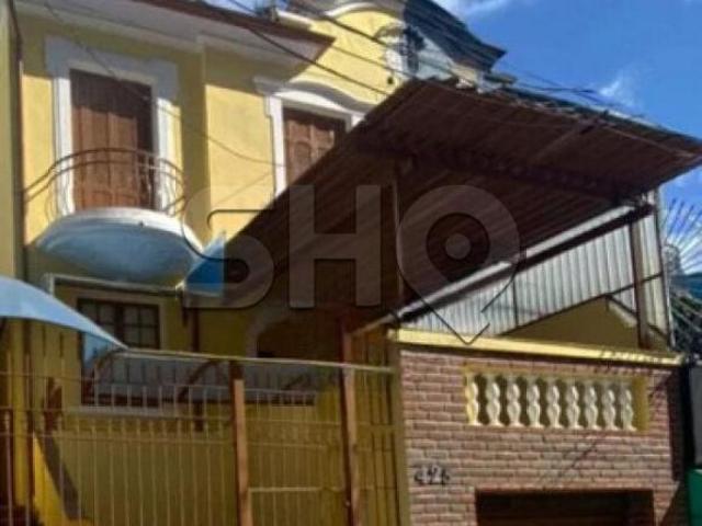 Imoveis em Perdizes