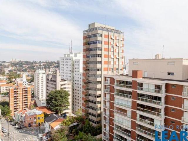 Imoveis em Perdizes