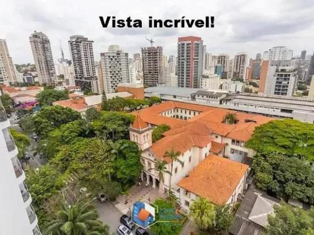 Imoveis em Perdizes