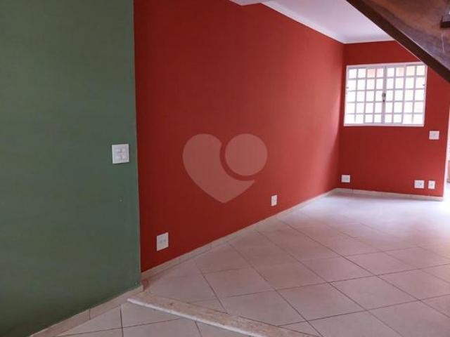 Imoveis em Perdizes