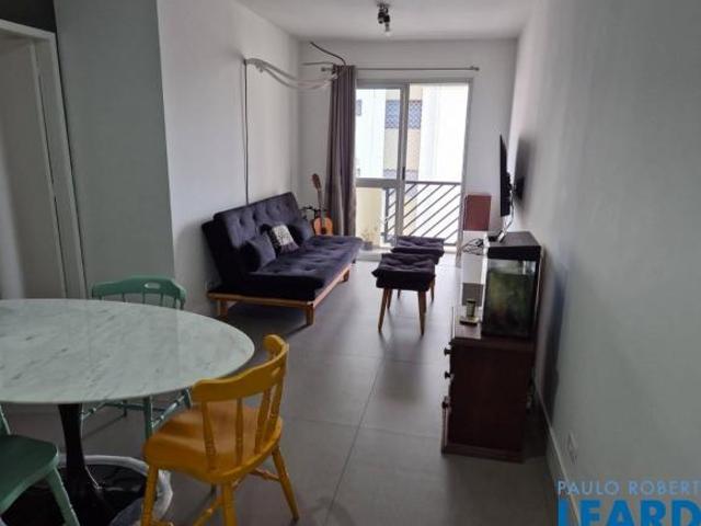 Imoveis em Perdizes