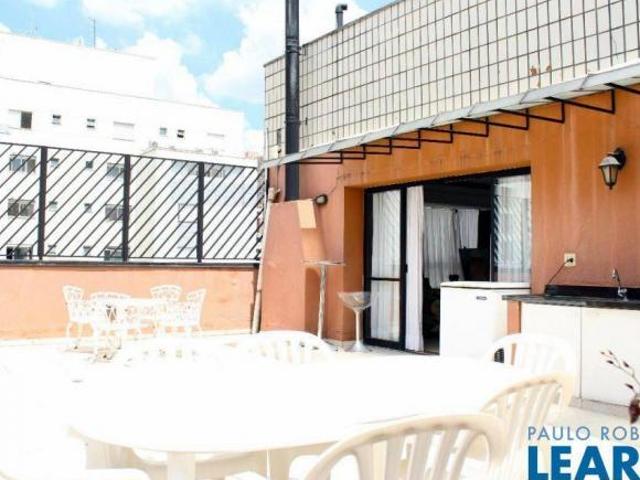 Imoveis em Perdizes
