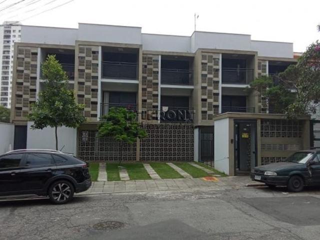 Imoveis em Perdizes