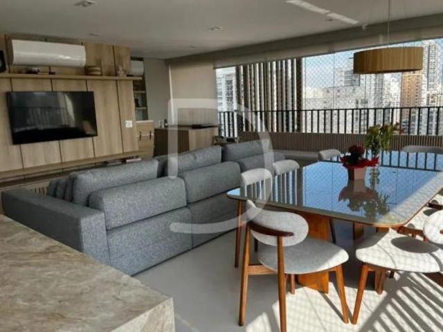 Imoveis em Perdizes