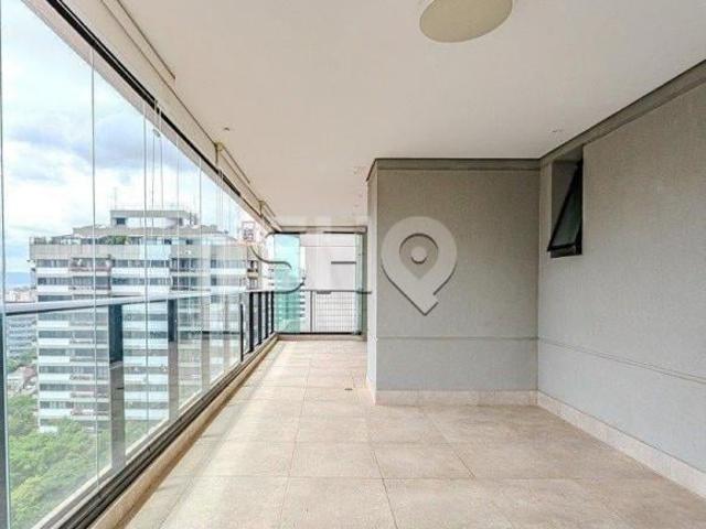 Imoveis em Perdizes