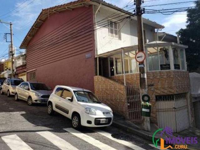Imoveis em Perdizes