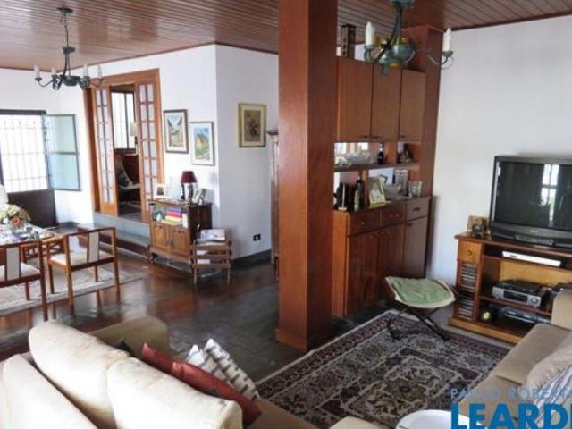 Imoveis em Perdizes