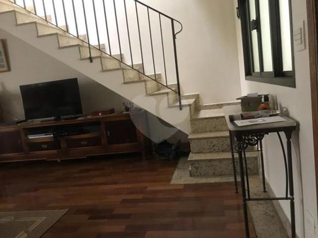 Imoveis em Perdizes