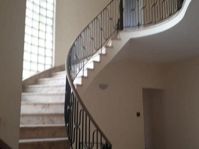 Imoveis em Perdizes