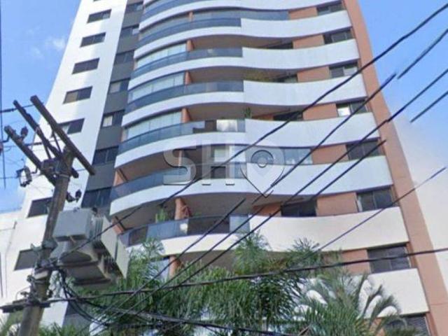 Imoveis em Perdizes