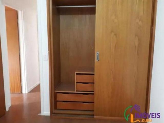 Imoveis em Perdizes